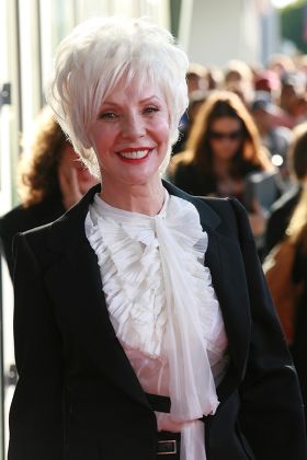 Patricia Taylor Editorial Stock Photo - Stock Image | Shutterstock