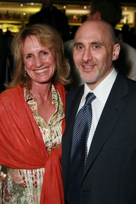 41 Melanie lake Stock Pictures, Editorial Images and Stock Photos ...