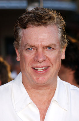 Christopher Mcdonald Editorial Stock Photo - Stock Image | Shutterstock