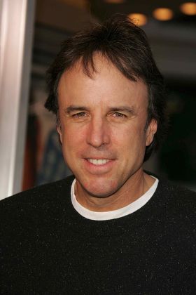 Kevin Nealon Editorial Stock Photo - Stock Image | Shutterstock