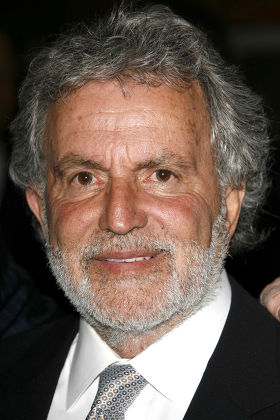 Sid Ganis Editorial Stock Photo - Stock Image | Shutterstock