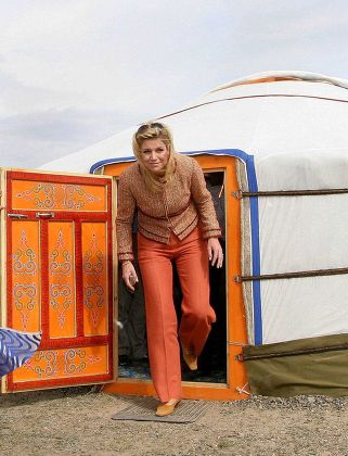 Princess Maxima Editorial Stock Photo - Stock Image | Shutterstock