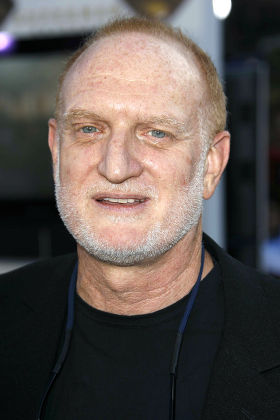 Gilbert Adler Editorial Stock Photo - Stock Image | Shutterstock
