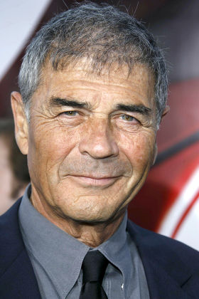Robert Forster Editorial Stock Photo - Stock Image | Shutterstock