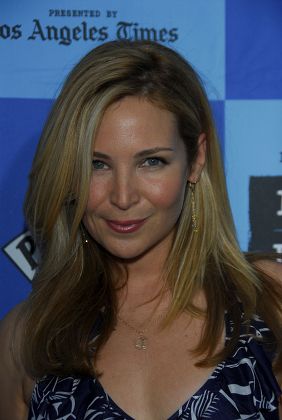 Jennifer Westfeldt Editorial Stock Photo - Stock Image | Shutterstock