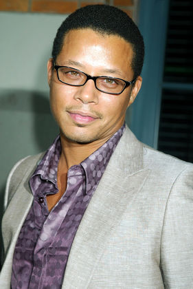 Entertainment Weekly 2006 'Must List' Party at the Buddha Bar, New York ...