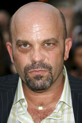 Lee Arenberg Editorial Stock Photo - Stock Image | Shutterstock