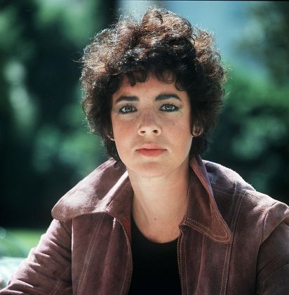 Stockard Channing Editorial Stock Photo - Stock Image | Shutterstock