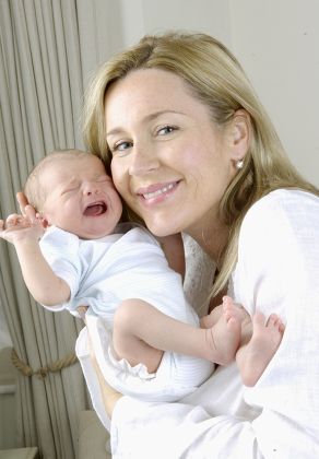 62 Sarah heaney Stock Pictures, Editorial Images and Stock Photos ...