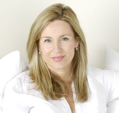 62 Sarah heaney Stock Pictures, Editorial Images and Stock Photos ...