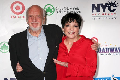 Jon Tisch Editorial Stock Photo - Stock Image | Shutterstock