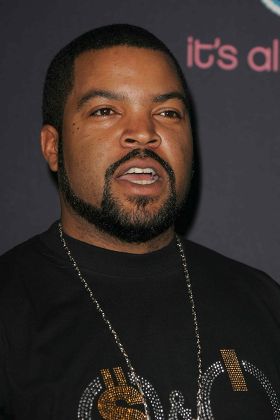 Ice Cube Editorial Stock Photo - Stock Image | Shutterstock