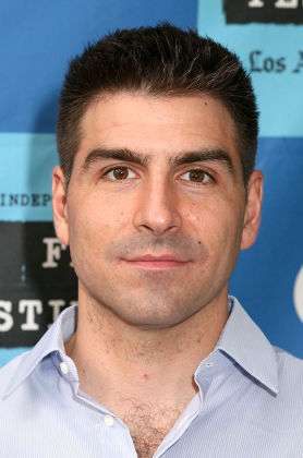 David Grasso Editorial Stock Photo - Stock Image | Shutterstock