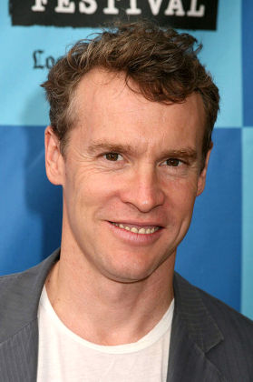 Tate Donovan Editorial Stock Photo - Stock Image | Shutterstock