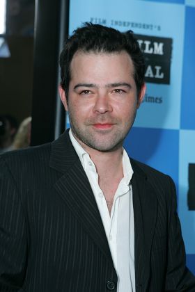 Rory Cochrane Editorial Stock Photo - Stock Image | Shutterstock