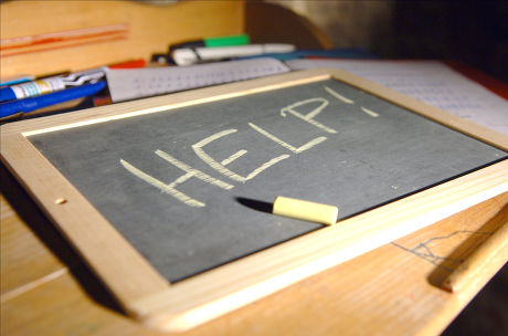 52 Learning slate Stock Pictures, Editorial Images and Stock Photos ...