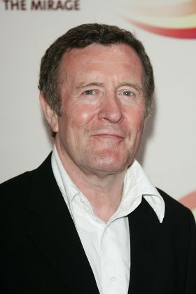 Stuart Hamish Editorial Stock Photo - Stock Image | Shutterstock