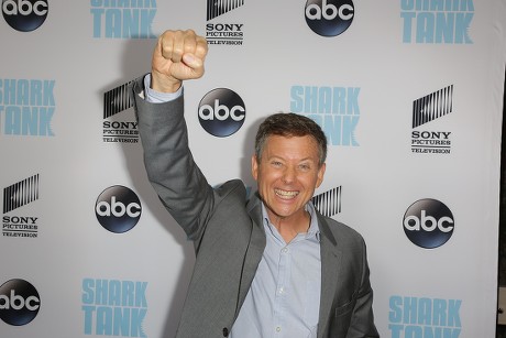 Clay Newbill Editorial Stock Photo - Stock Image | Shutterstock