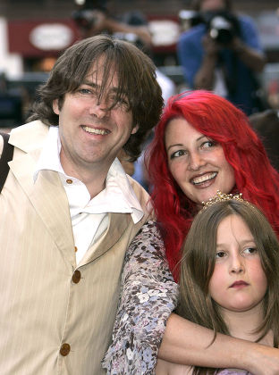 50 Honey kinney ross Stock Pictures, Editorial Images and Stock Photos ...