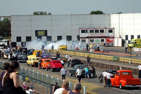 27 Nsra Stock Pictures, Editorial Images and Stock Photos | Shutterstock