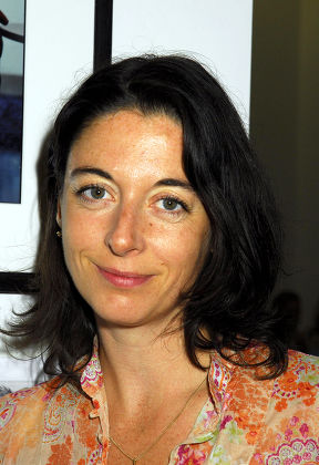 Mary Mccartney Editorial Stock Photo - Stock Image | Shutterstock