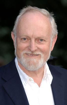 Richard Stilgoe Editorial Stock Photo - Stock Image | Shutterstock