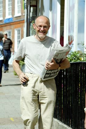 99 Rashbrook Stock Pictures, Editorial Images and Stock Photos ...
