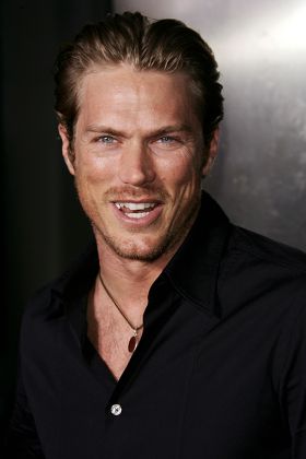 Jason Lewis Editorial Stock Photo - Stock Image | Shutterstock