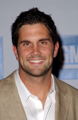 Matt Leinart Editorial Stock Photo - Stock Image | Shutterstock