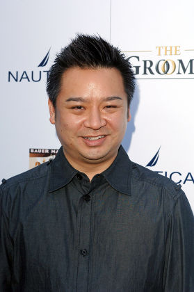 Rex Lee Editorial Stock Photo - Stock Image | Shutterstock