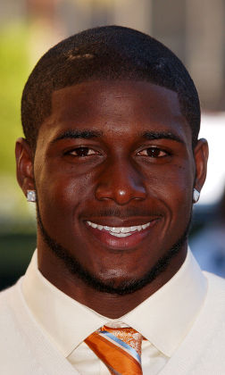 Reggie Bush Editorial Stock Photo - Stock Image | Shutterstock