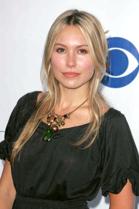 Sarah Carter Editorial Stock Photo - Stock Image | Shutterstock
