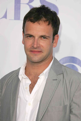 Jonny Lee Miller Editorial Stock Photo - Stock Image | Shutterstock