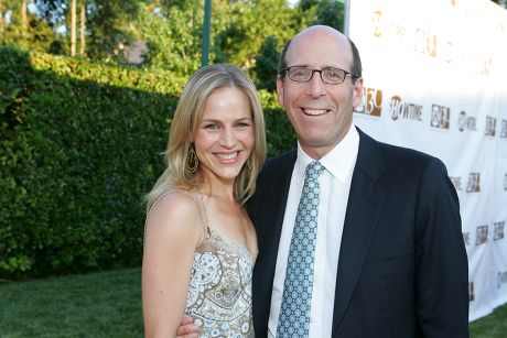 Ethan Embry Jason Clarke Editorial Stock Photo - Stock Image | Shutterstock