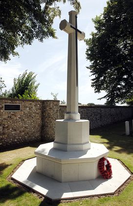 __COUNT__ Ceremony Marking the 60th Anniversary of the Cross of ...