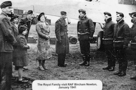 Richard Clarke Editorial Stock Photo - Stock Image | Shutterstock