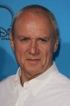 Alan Dale Editorial Stock Photo - Stock Image | Shutterstock