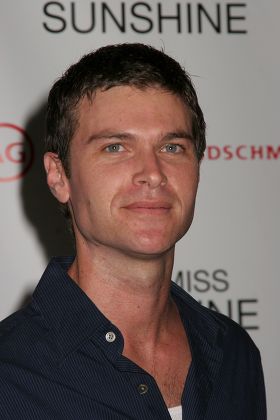 Justin Shilton Editorial Stock Photo - Stock Image | Shutterstock