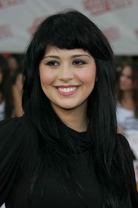 Stefy Editorial Stock Photo - Stock Image | Shutterstock