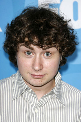 Kyle Sullivan Editorial Stock Photo - Stock Image | Shutterstock