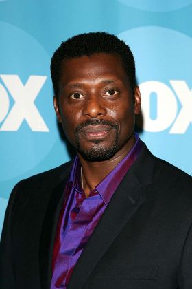 Eamonn Walker Editorial Stock Photo - Stock Image | Shutterstock