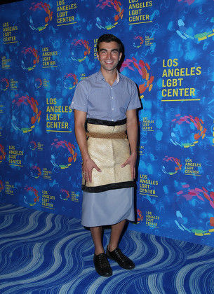 Amini Fonua Editorial Stock Photo - Stock Image | Shutterstock