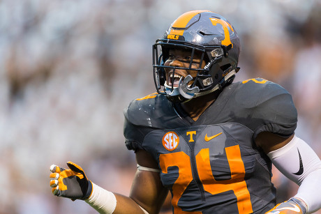 23 Todd kelly jr Stock Pictures, Editorial Images and Stock Photos ...