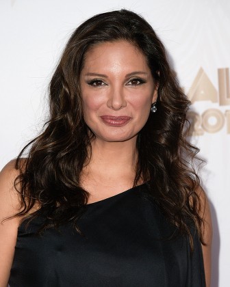 Alex Meneses Editorial Stock Photo - Stock Image | Shutterstock