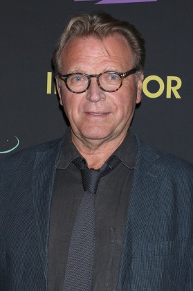 David Rasche Editorial Stock Photo - Stock Image | Shutterstock