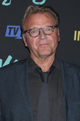 David Rasche Editorial Stock Photo - Stock Image | Shutterstock
