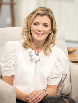 Jane Danson Editorial Stock Photo - Stock Image | Shutterstock