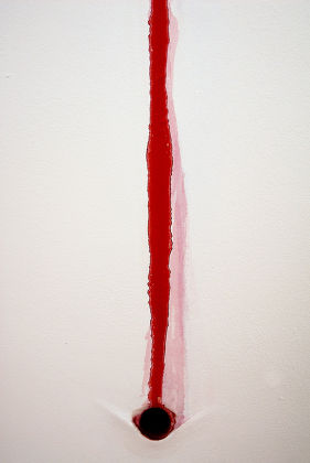 12 Surprise contemporary art shocks again at the ica visitors to london ...