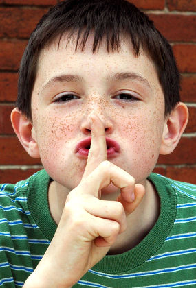 40 Shhh Stock Pictures, Editorial Images and Stock Photos | Shutterstock