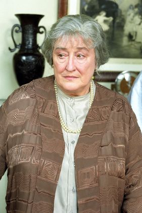 87 Elizabeth spriggs Stock Pictures, Editorial Images and Stock Photos ...